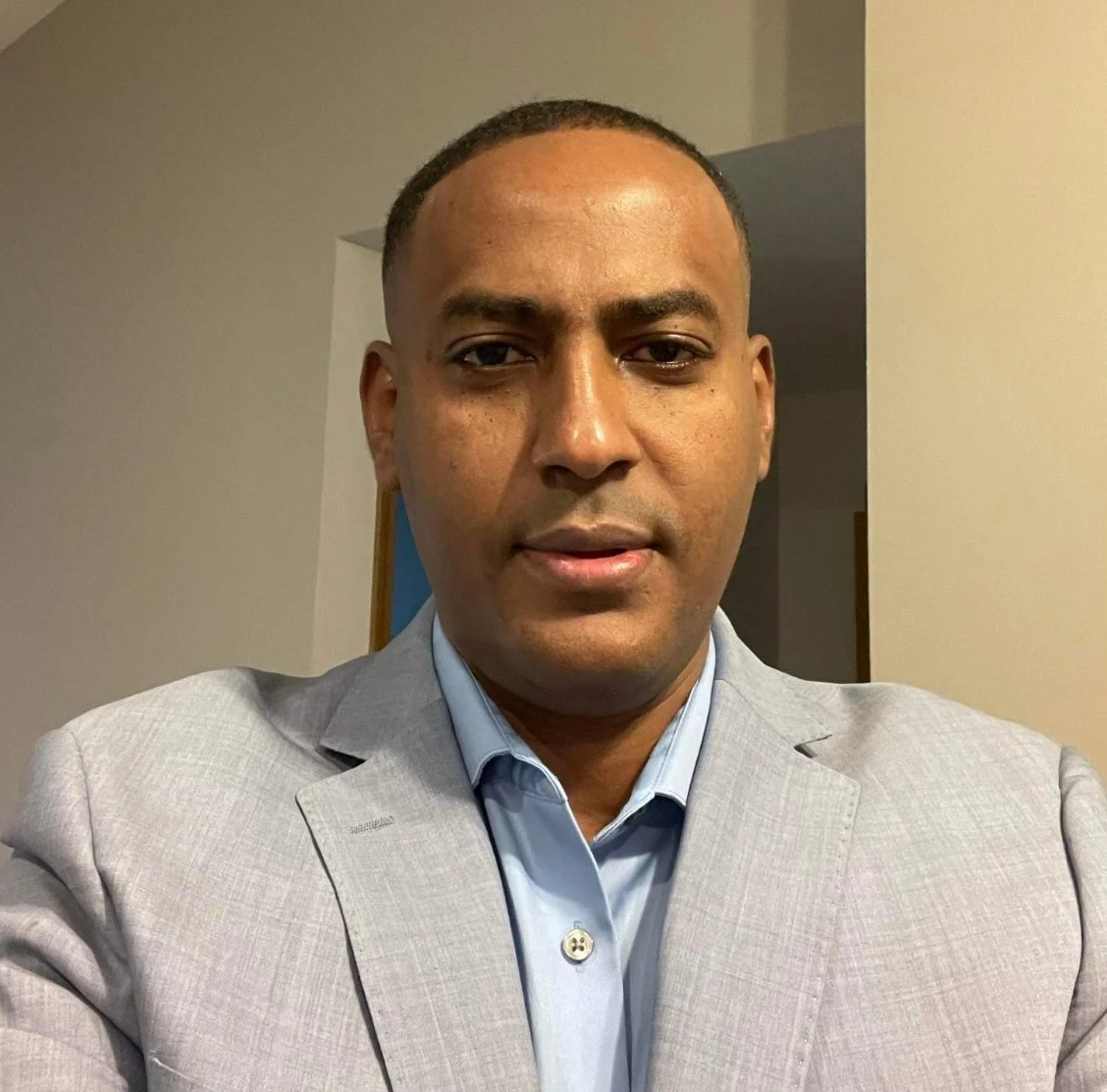 Ethian Tech Global - IT Services & Consultancy